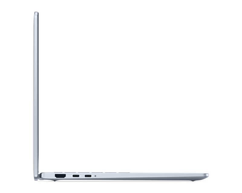 14 Plus 14 inch QHD+ 300nits Core Ultra 9 288V 32GB 1TB SSD Intel Arc ...