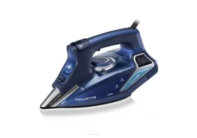 ROWENTA Pegla DW 9240