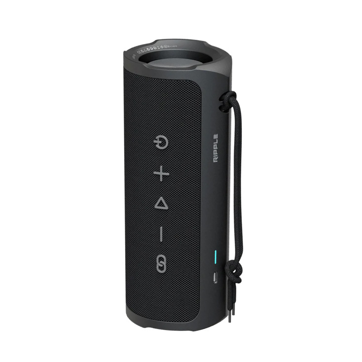 Bluetooth zvučnik 10+20W