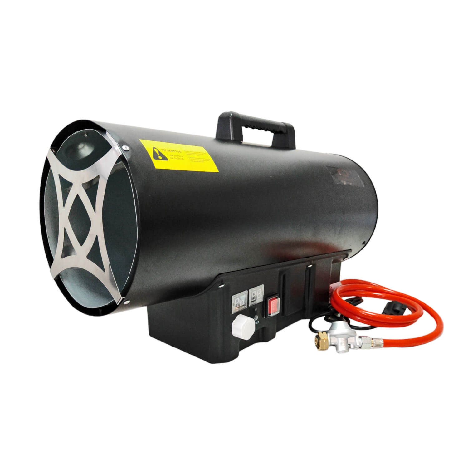 PROLINETECH Plinski top PLT/GG-50