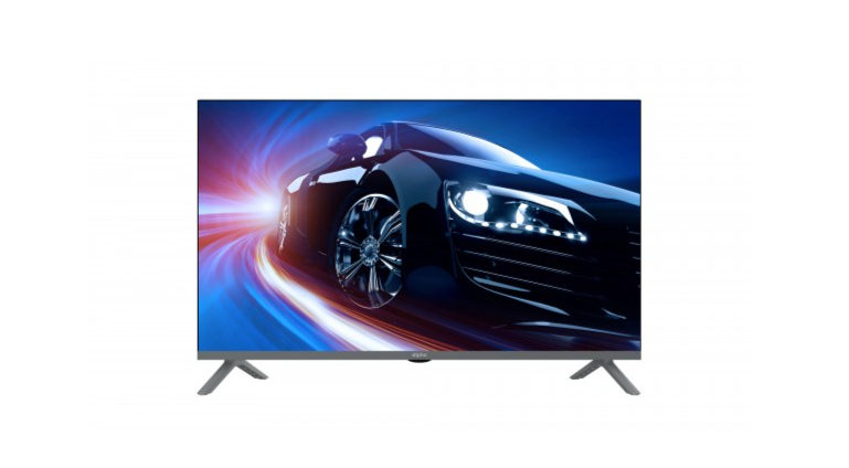 ALPHA Televizor 32M8THA