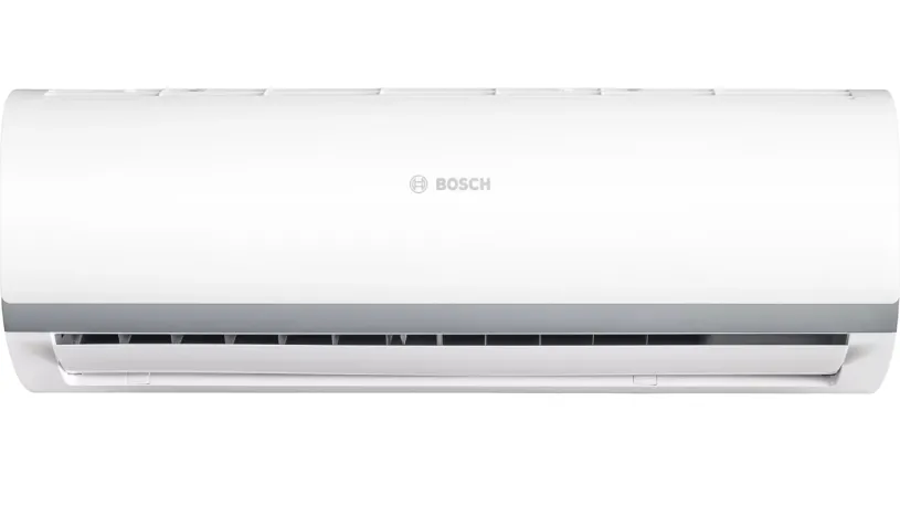 Klima inverter CL2000-SET53WE BOSCH