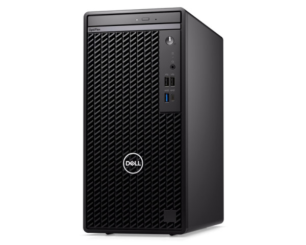 Dell OptiPlex 7020 MT i7-12700/16GB DDR5/M.2 512GB/DVDRW/180W/W11P K+M ...