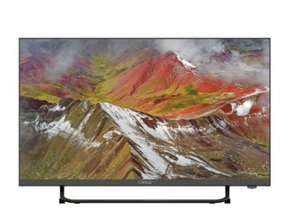 Televizor 32″ FOX 32WOS640E