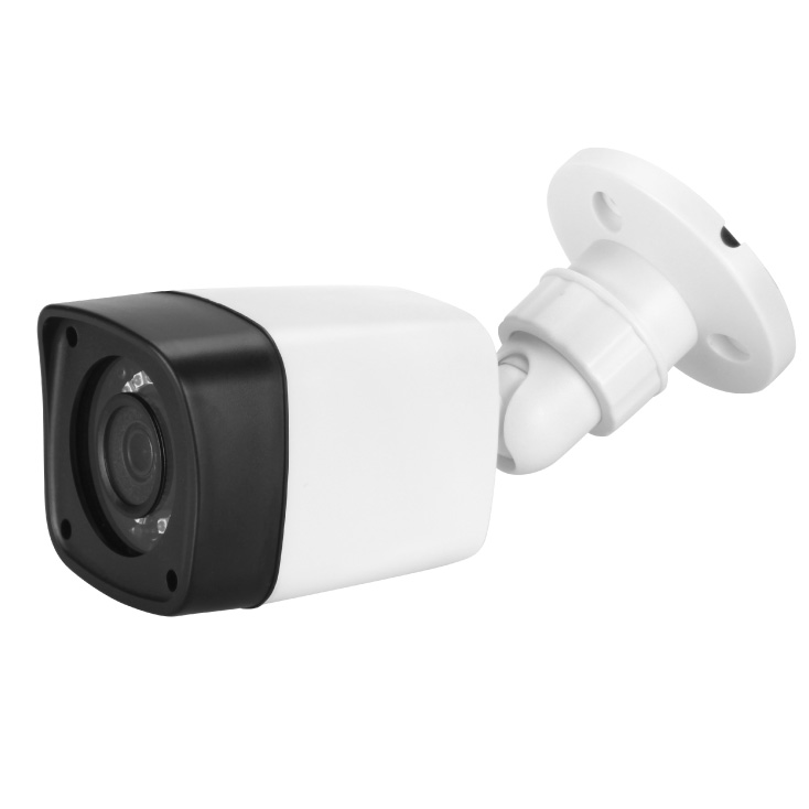 IP kamera 2.0MP