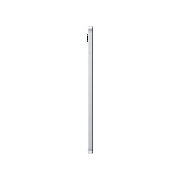 Tablet Samsung X130 A11 4/64 Sivi WiFi silver/SM-X130NZSAEUC