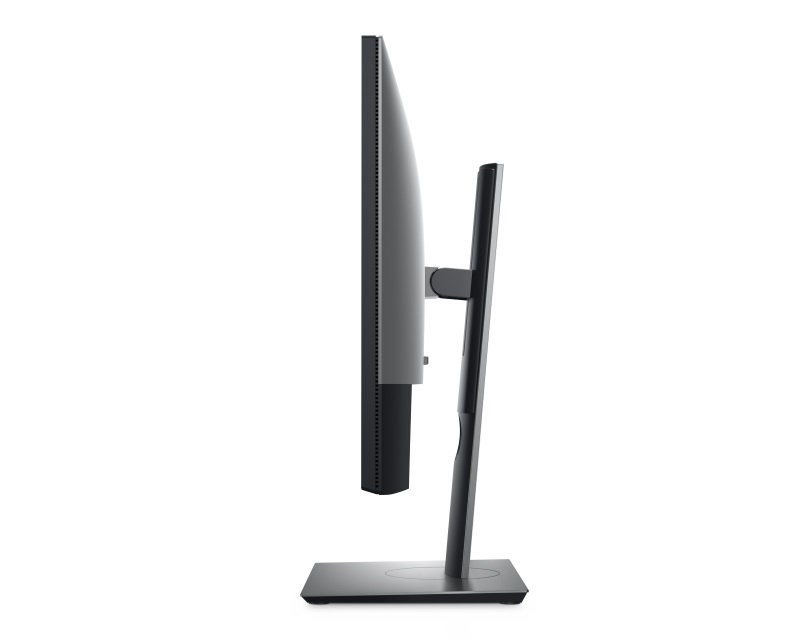 DELL 25" U2520D QHD USB-C UltraSharp IPS monitor