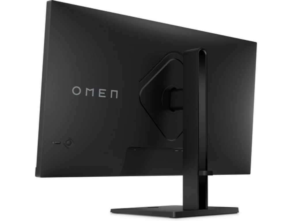 Monitor HP Omen 32q Gaming 32"/IPS/2560x1440/165Hz/1ms/2HDMI, DP/VESA ...