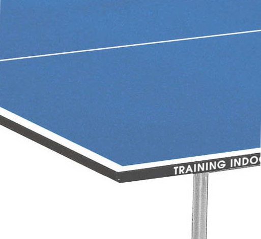 Sto za stoni tenis Plavi
