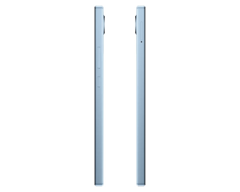 REALME C30 RMX3623 Lake Blue 3/32GB