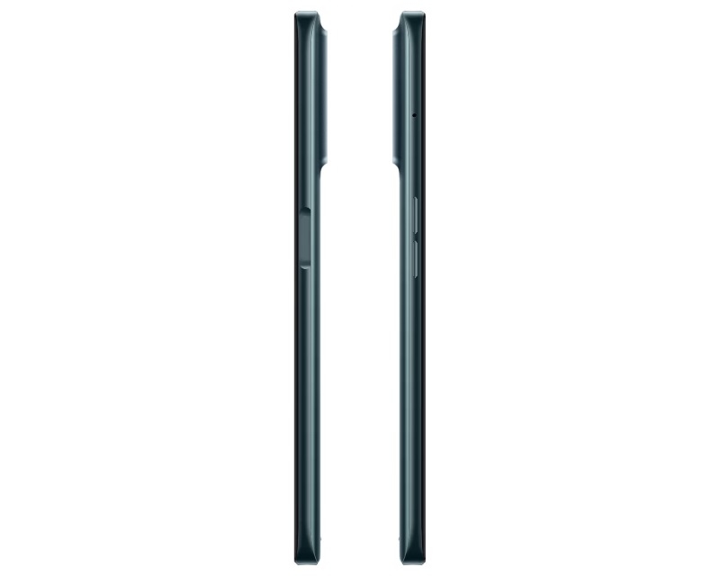 REALME C31 RMX3501 Dark Green 3/32GB