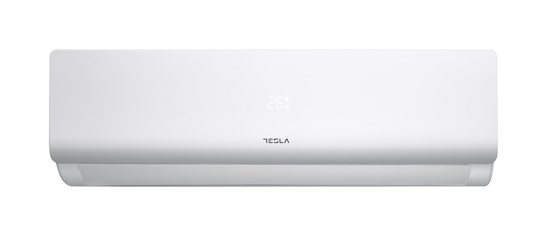 Klima TESLA TT51EXKC-1832IAW inverter/R32/18000BTU/wi-fi