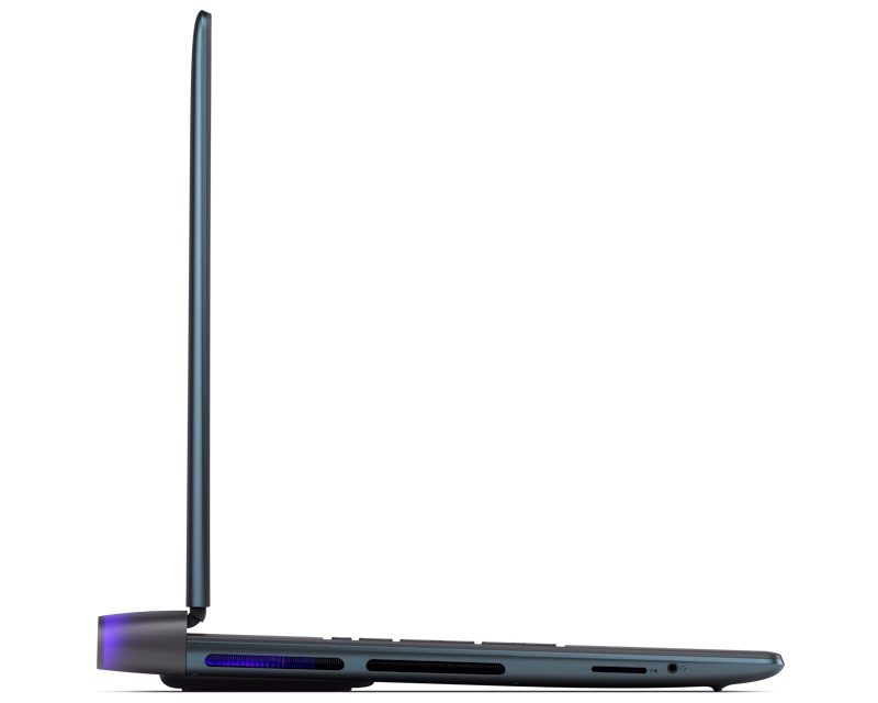 Alienware 18 Area-51 18 inch QHD+ 300Hz 500nits Core Ultra 9 275HX 64GB ...
