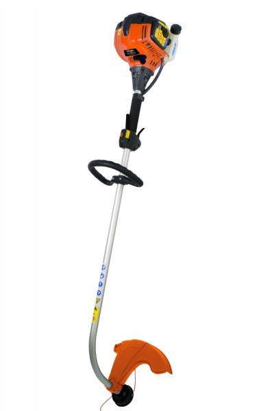 Villager Motorni trimer BC 750 CS