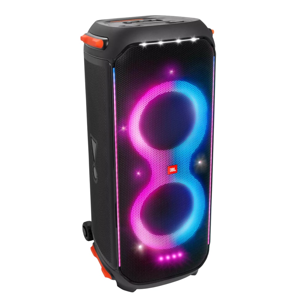 JBL 710 Partybox zvučnik