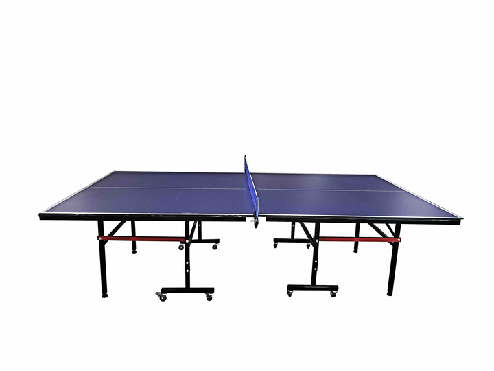 Sto za stoni tenis Viktory