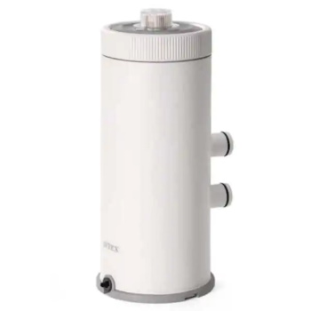 INTEX filter pumpa za bazen Krystal Clear C530 tip A