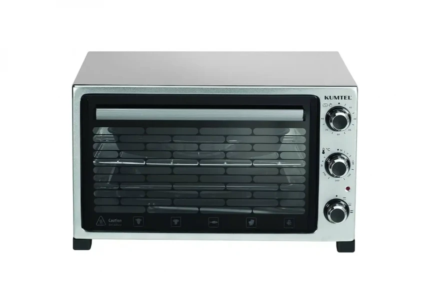 Mini pećnica 36l Kumtel KF5320